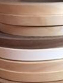 Kantlist fanér- Gotwood – GotWood